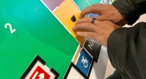 Home - Direct Access Middle East