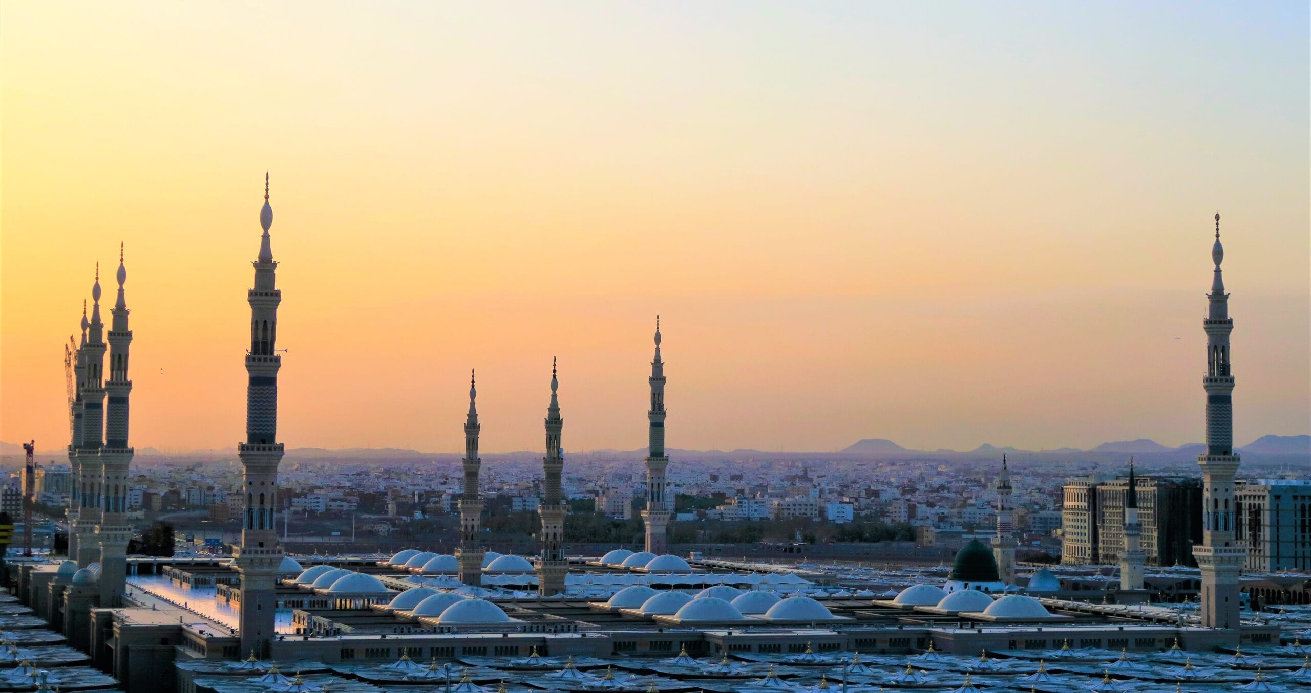 How Direct Access can help employers achieve Mowaamah certification ...