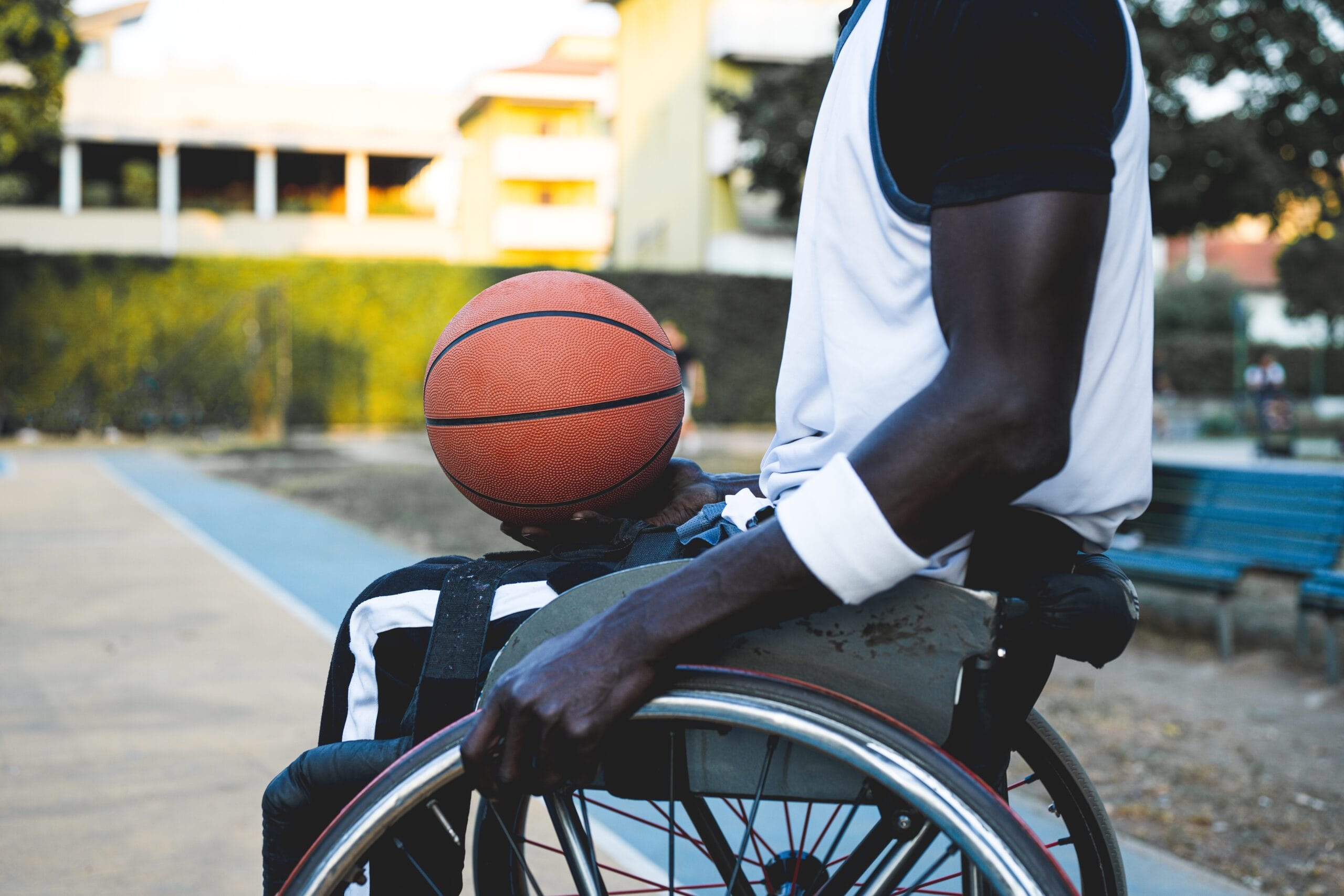 Why the Models of Disability matter when creating inclusive ...