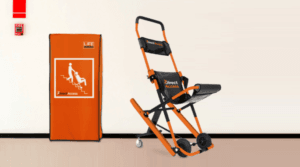 Preparing Fire Evacuation Plans and Evacuation Procedures - Direct Access