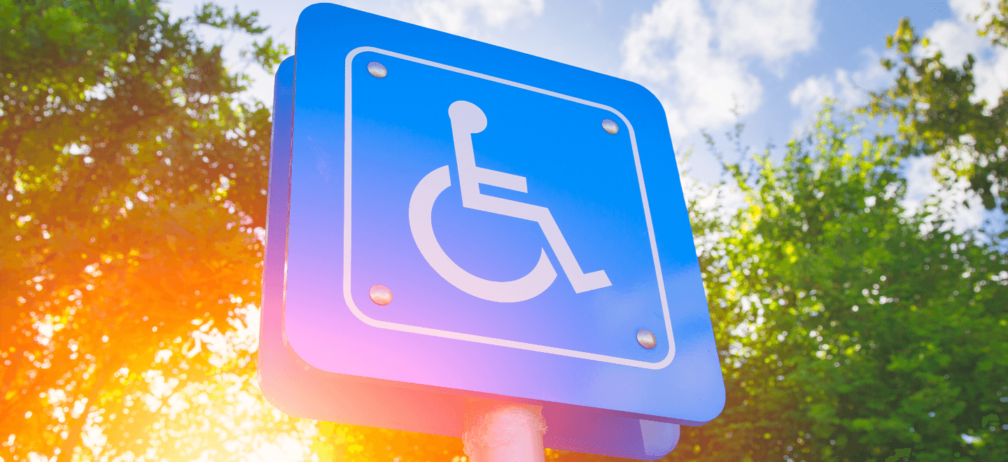 Easy ways to make inclusive and accessible environments - Direct Access