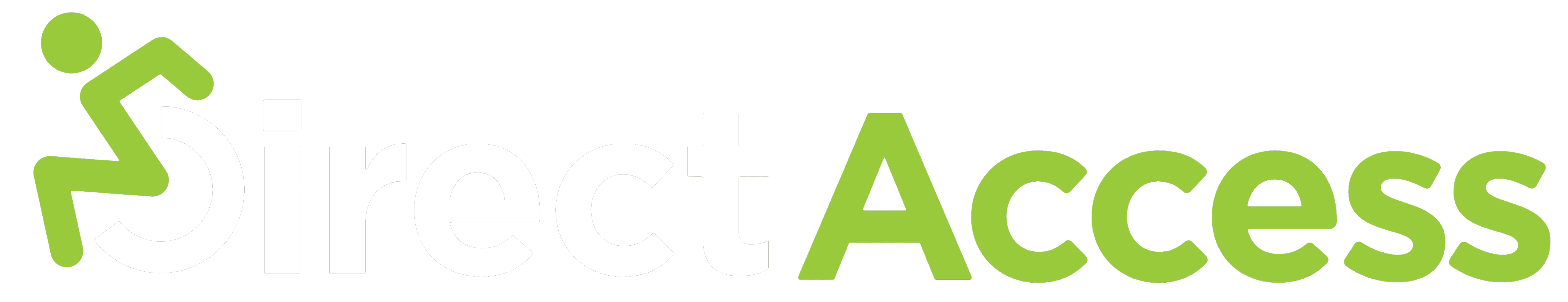 Improving access for hearing aid users at train stations - Direct Access