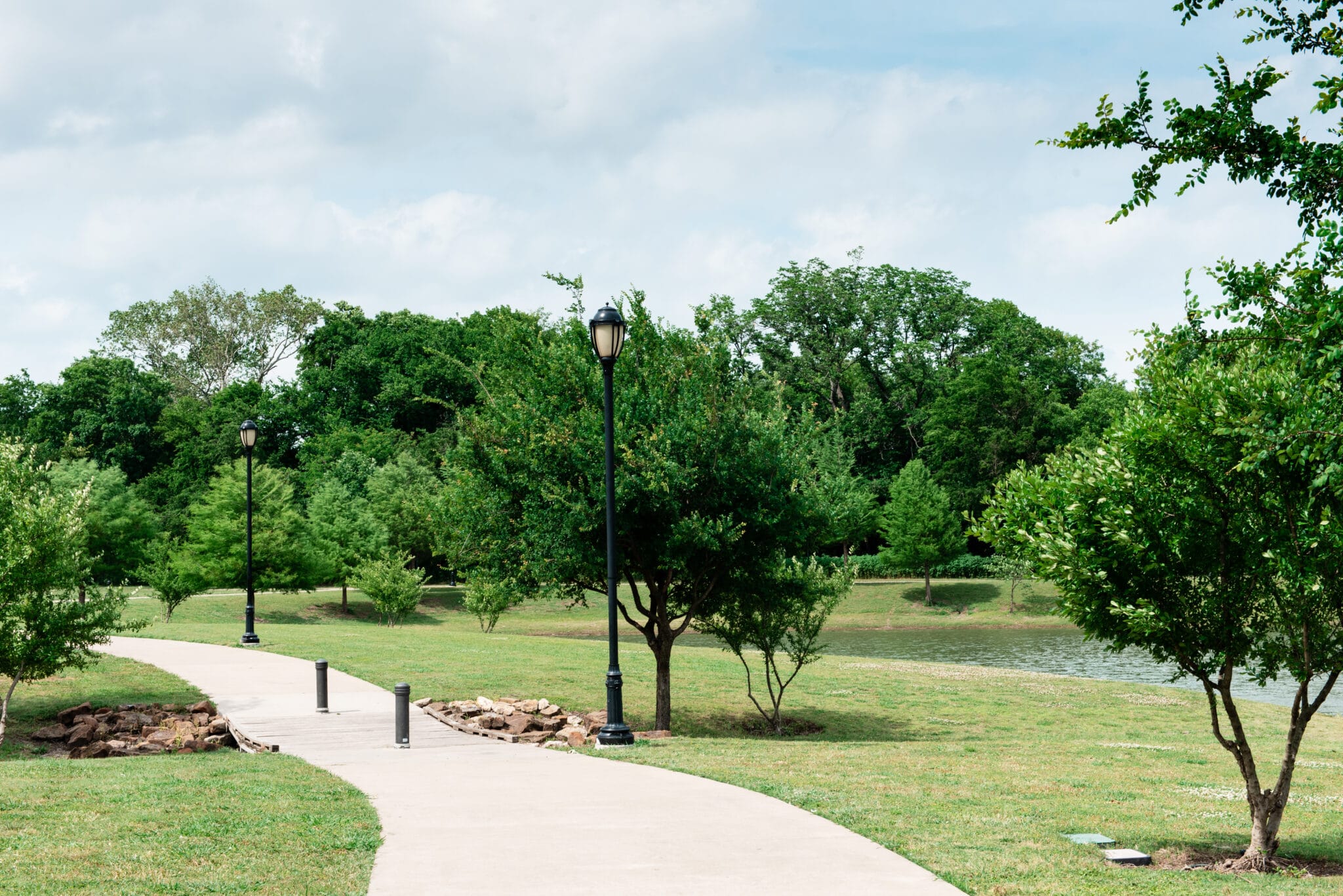 A short guide to ADA Transition Planning - Direct Access USA